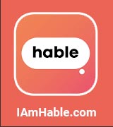 Home - Top Tech Tidbits - A Mind Vault Solutions, Ltd. Publication